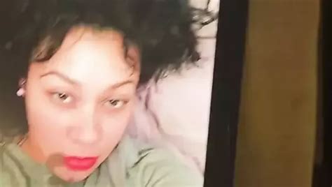 Cum Tribute To Poonam Bajwa XHamster