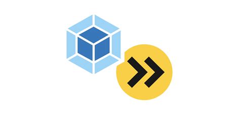 환상적인 케미 Webpack Esbuild