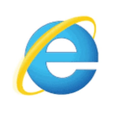 Internet Explorer Youtube