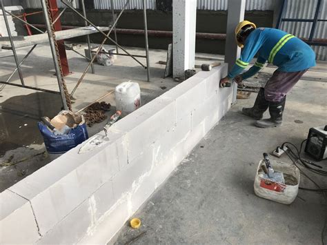 How To Install Aac Blocks