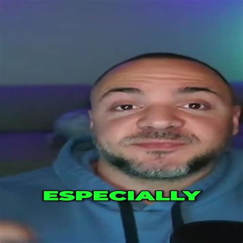 nick cosentino on linkedin softwareengineering coding programming