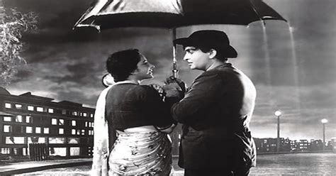 Raj Kapoor Death Anniversary Best Films By The Greatest Showman