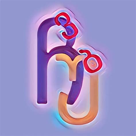 თქვენ როგორ უმკლავდებით სირთულეებს By Couplefun Facebook