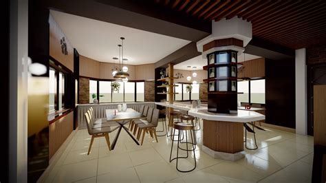 Projects V2architects