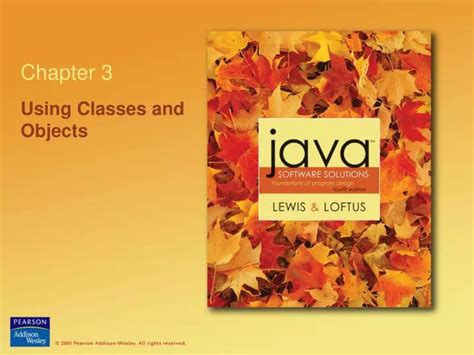 Ppt Chapter 3 Powerpoint Presentation Free Download Id306607