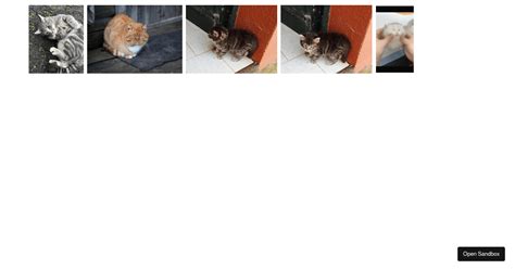 React Queue Examples Codesandbox React Queue Examples Codesandbox