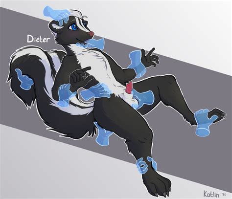 Rule 34 2020 4 Toes 5 Fingers Animal Genitalia Animal Penis Anthro