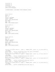 Troubleshooting Disk Shelf Count Mismatch Error Steps To Fix Course Hero