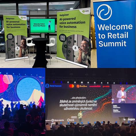 Ai Helpiner Aiproobchodnizastupce Monitsro Retailsolutions Inovace Efektivita Monit Sro