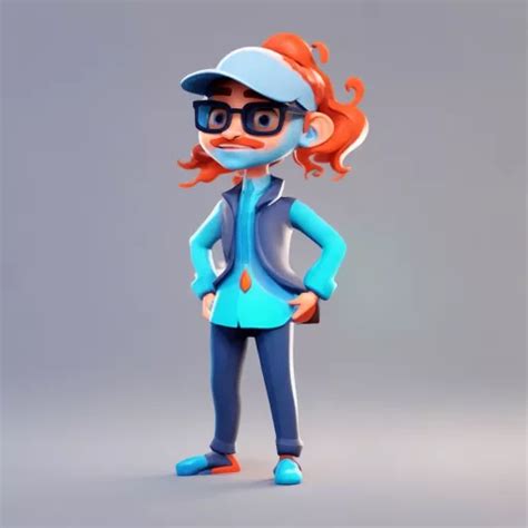 Ai Game Engine Development Advisor