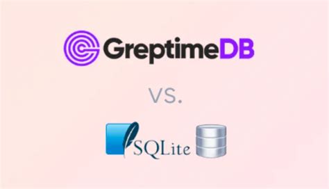 comprehensive benchmark report — how greptimedb stacks up against influxdb elasticsearch