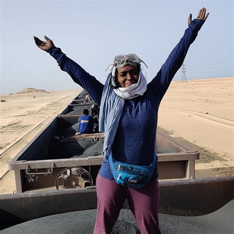 Intel Corporation On Linkedin The Call Of The Unexplored Can Be Irresistible To Those Who Enjoy