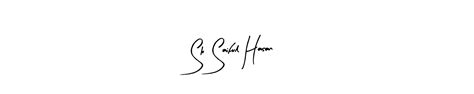 83 sk saiful hasan name signature style ideas wonderful esign