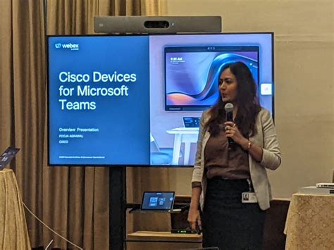 Abhishek Bhatia On Linkedin Ciscocollaboration Telecraft Mtr