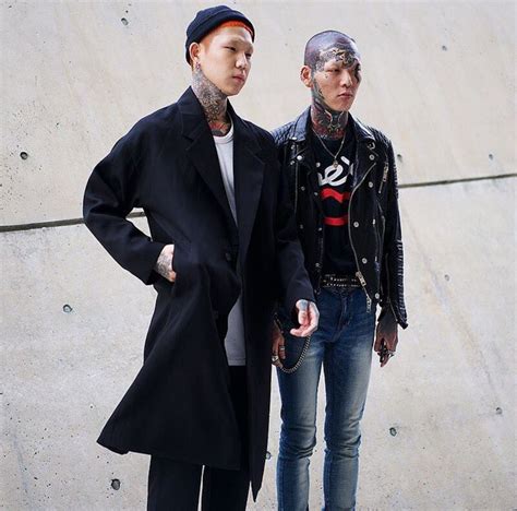 Pin By Vnes5a On Punk Suit Jacket Suits Jackets