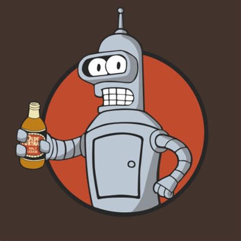 MySensors Node TQFP CH Relay A Platform For Creating And Sharing Projects OSHWLab