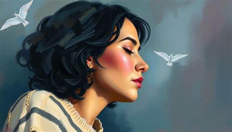 Understanding And Managing Passive Emotions In Daily Life