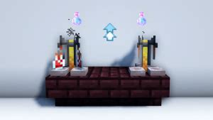 How To Make And Use A Potion Of Harming In Minecraft Howchoo