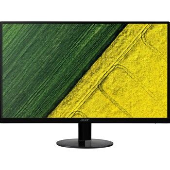 Acer | Elkjøp