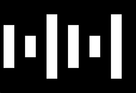 GitHub Upiir Arduino Uno R4 Led Display Arduino UNO R4 WIFI Led