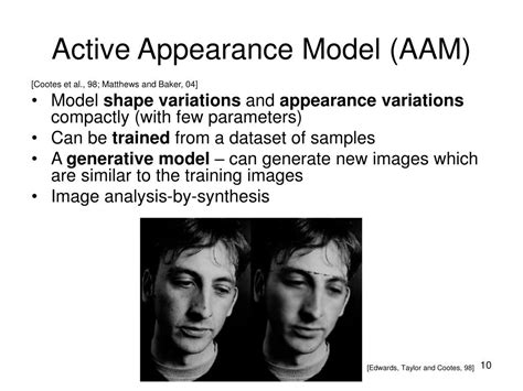Ppt Intensity Based Deformable Registration Of 2d Fluoroscopic X Ray Images To A 3d Ct Model