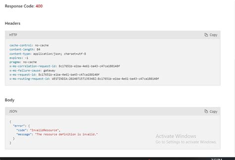 Error Accountpendingmigrationtosrp The Specified Account Is Pending Migration To Srp