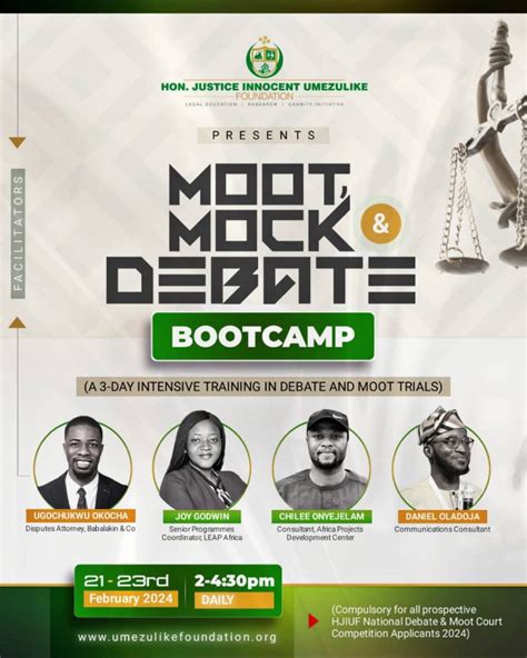 ugochukwu obed okocha on linkedin it has been an amazing time at the