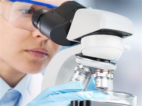 РОЗШИФРОВКА АНАЛІЗУ КРОВІ чи все в нормі