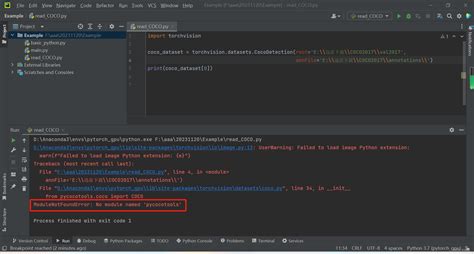 【土堆】目标检测の入门实战——手把手教你使用 Make Sense 和 Cvat 在线标注 Voc 数据集与 Coco 数据集 And 用 Pytorch 读取自制 Coco 数据集目标检测数据