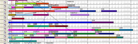 SelectComponents User S Manual 7 0