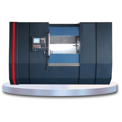 Китайские токарные станки с графитом завод производитель строитель Uno Cnc