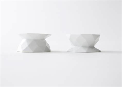 Head Or Tails By Nendo