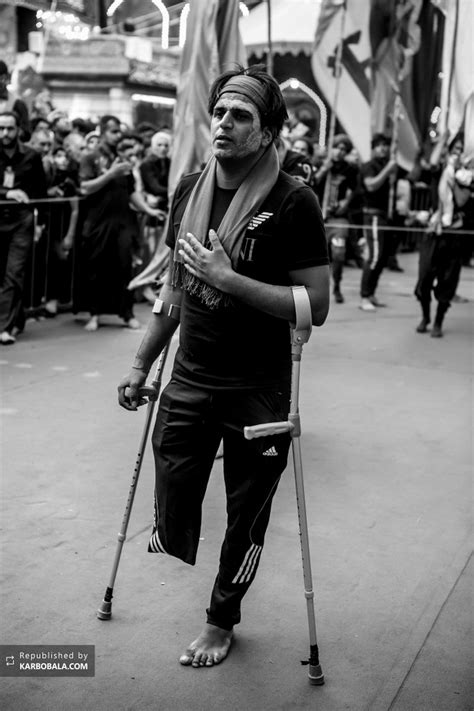 امیری حسین و نعم الامیر