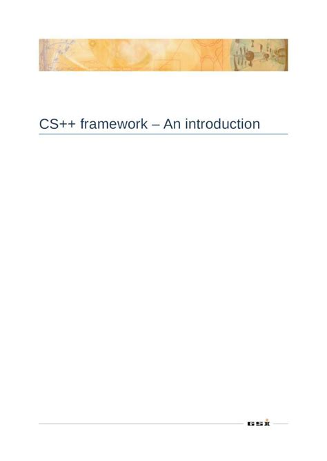 Docx Github Where The World Builds Software · Github · Web Viewfor