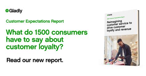 12 Best Product Marketing Examples To Inform Yours 2023 Edition