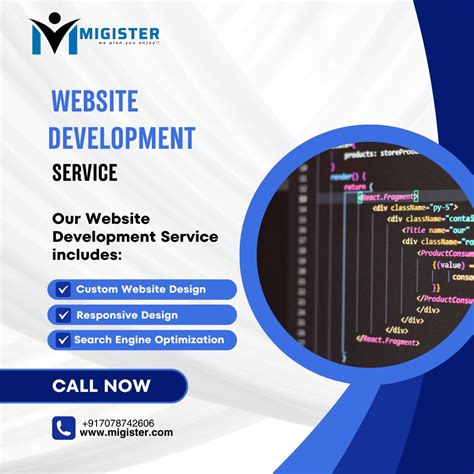 pratyaksha shukla on linkedin webdeveloper webdev html5 appdeveloper webdevelopers