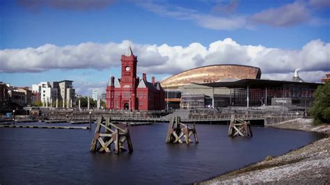 Computerisation Limited On Linkedin Why Consider Using A Mobile App