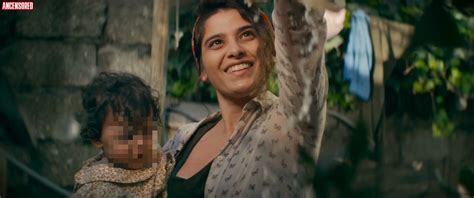 Naked Manal Issa In The Bra