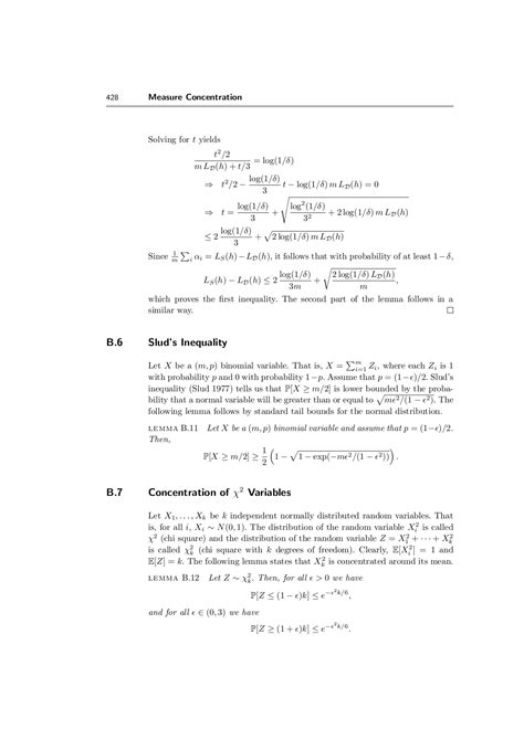 Understanding Machine Learning From Theory To Algorithms Neha A Page Flip PDF Online