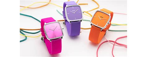 Edemi ედემი Edemi ედემი Added A New Photo