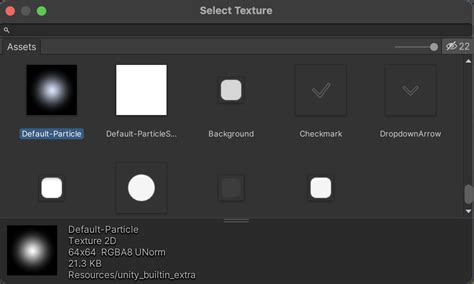 Unity Tutorials Vg2 Quest 8 Particle Systems Unity Tutorials Vg2 Quest 8 Particle Systems