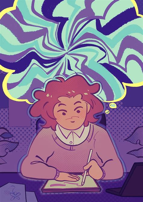 Студенческое портфолио Моё портфолио