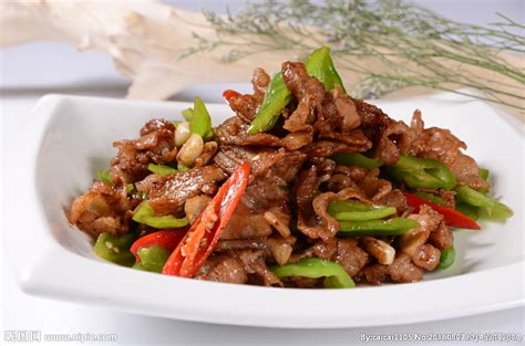 Android常见界面控件（三）android界面控件 Csdn博客