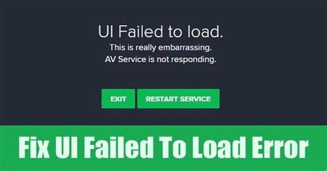 Error Failed To Load ゲーム Callum Suarez