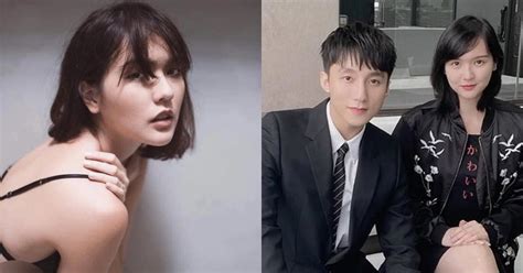 Hải Tú trà xanh bị đào lại scandal chụp ảnh mát mẻ khoe gò bồng căng nhức mắt Showbiz