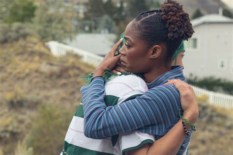 Barbarella Plays The Friendship Game With Brendan Meyer