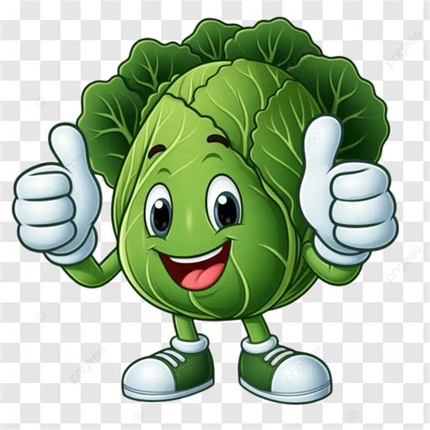 엄지손가락을 포기하는 녹색 만화 양배추의 3d 이미지 녹색 만화 양배추의 3d 이미지 엄지 손가락을 포기 처럼 Png 일러스트 및 이미지 에 대한 무료 다운로드