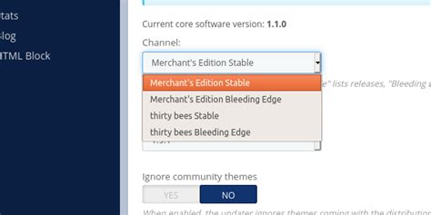 Core Updater V2 0 0 Merchant S Edition