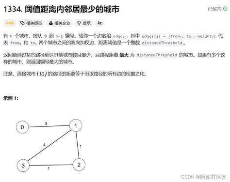 力扣刷题篇之每日一题(2023年11月完成)力扣 集中刷题 Csdn博客 力扣刷题篇之每日一题(2023年11月完成)力扣 集中刷题 Csdn博客