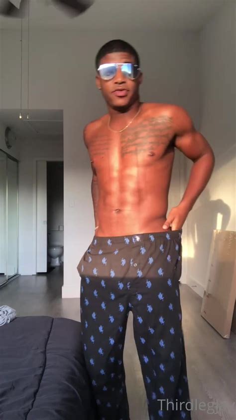 Bbc Showing Off Thisvid Com